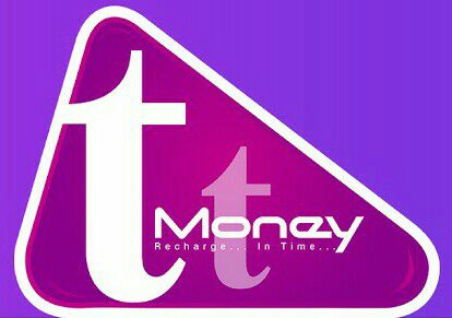 T Money | About us